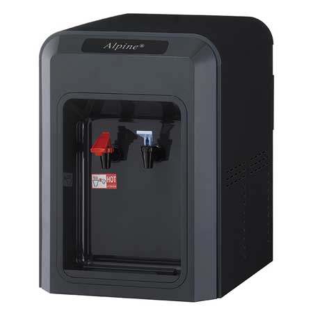 Creative Refreshments- Office Coffee, Water & Vending Services in ...